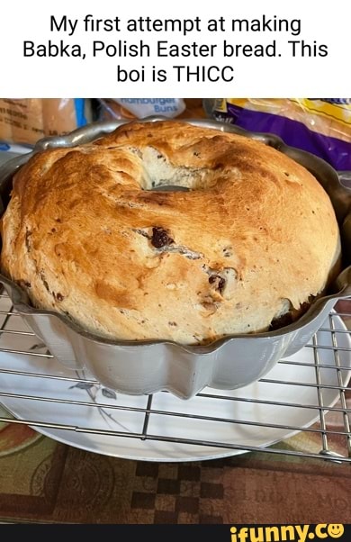 Babka memes. Best Collection of funny Babka pictures on iFunny