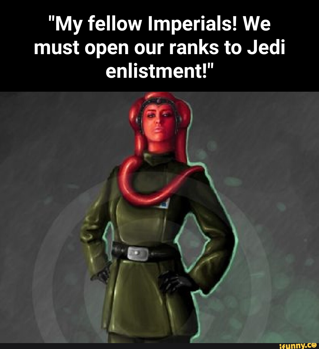 Ranks memes. Best Collection of funny Ranks pictures on iFunny