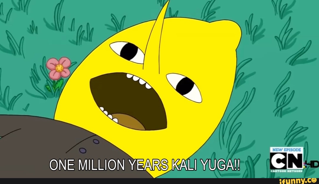 Kali memes. Best Collection of funny Kali pictures on iFunny