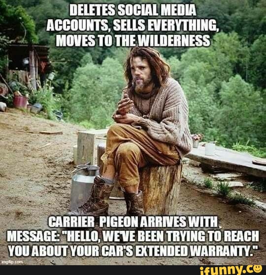 Warranty memes. Best Collection of funny Warranty pictures on iFunny