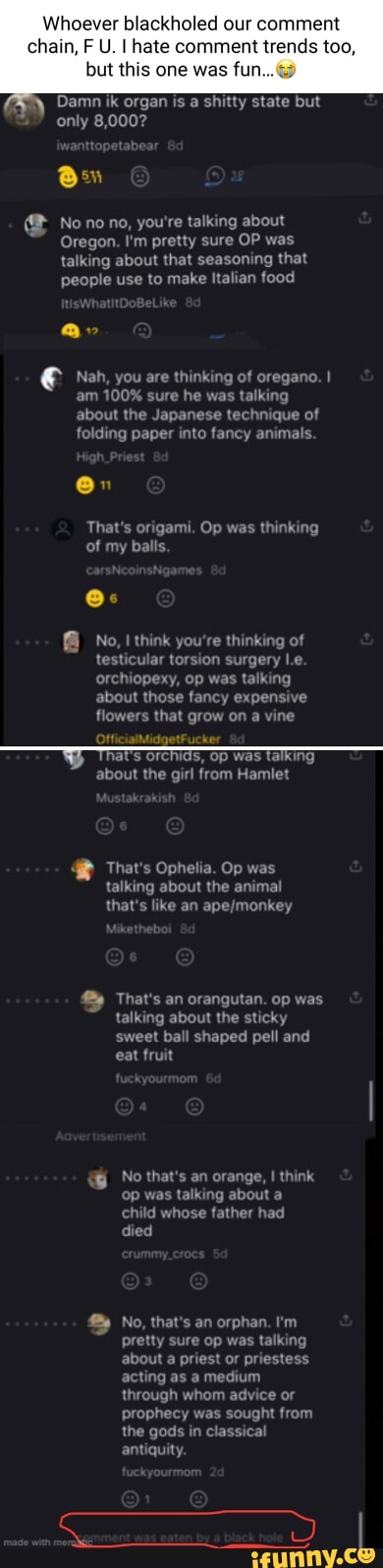 Testicle memes. Best Collection of funny Testicle pictures on iFunny