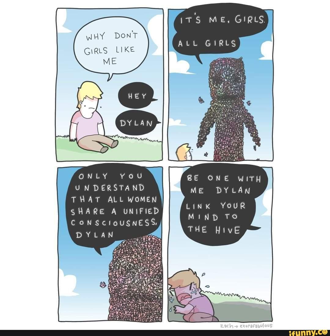 Derstand memes. Best Collection of funny Derstand pictures on iFunny