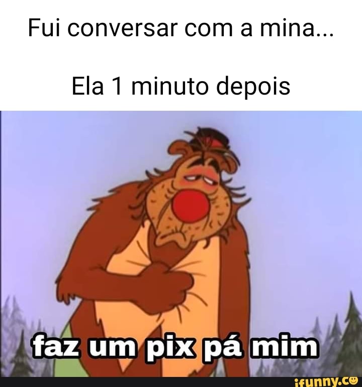 Picture memes svaaGnPy2 by OfficialRepublicanJesus_2014 - )