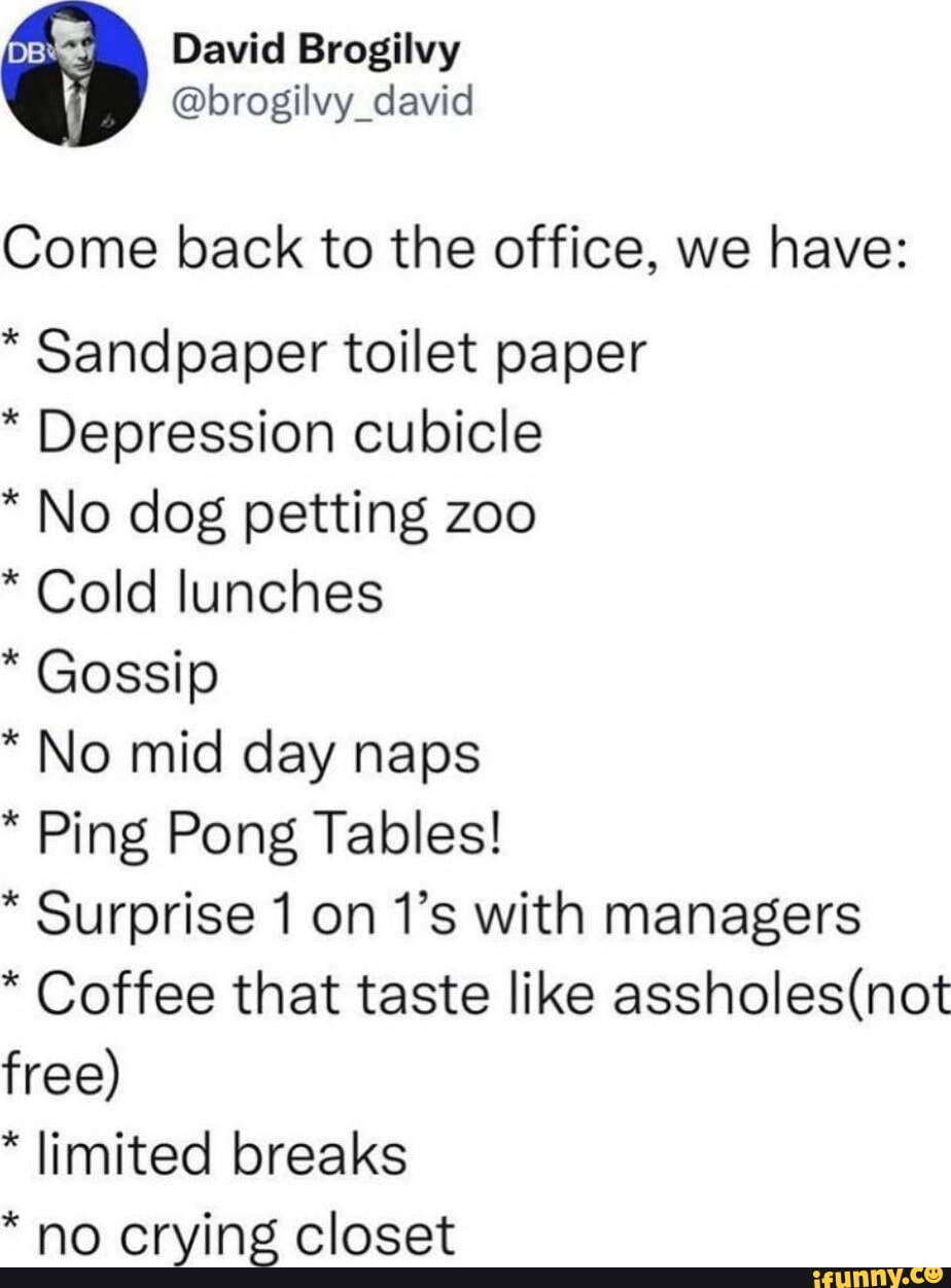 Cubicle memes. Best Collection of funny Cubicle pictures on iFunny