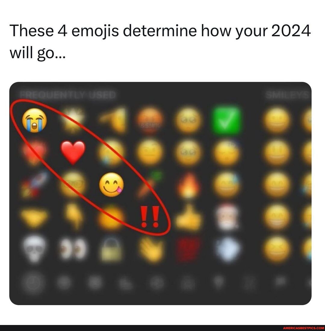 Mine: 😂🤌👇🤔 Like this content? Follow us for more @memezar ️ - - - #meme ...