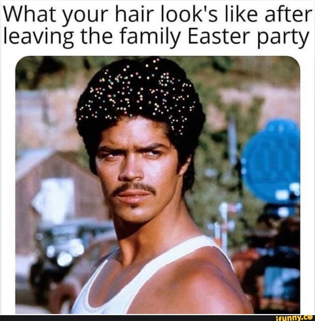 Cascarones memes. Best Collection of funny Cascarones pictures on iFunny