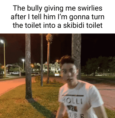 Swirlies memes. Best Collection of funny Swirlies pictures on iFunny