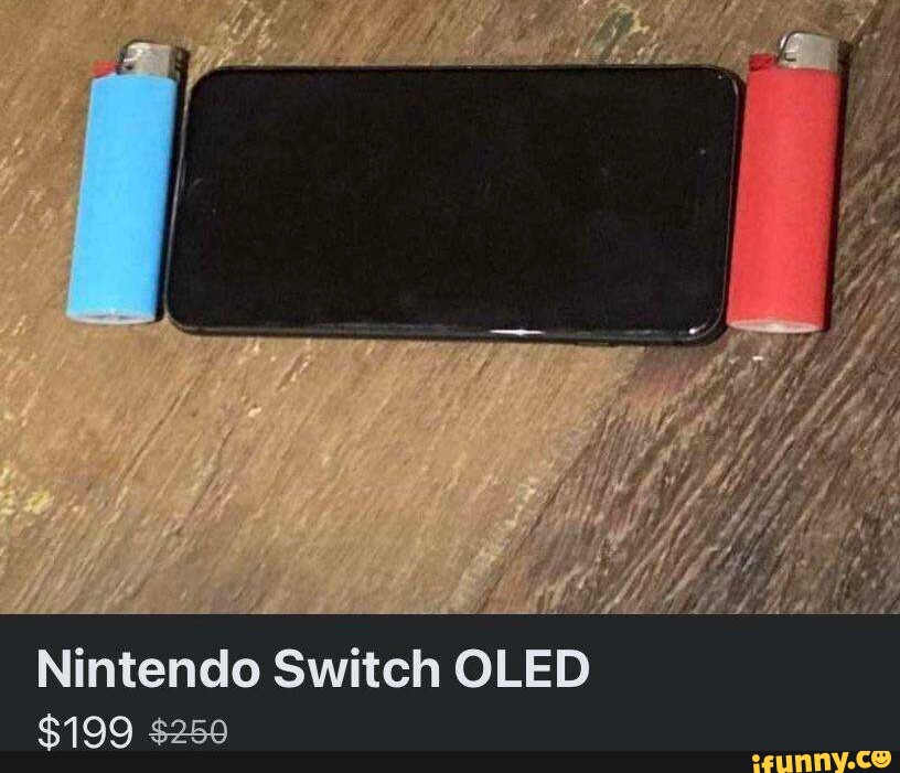 Oled memes. Best Collection of funny Oled pictures on iFunny