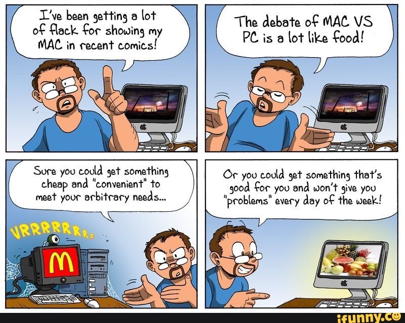 Of Flack for showing my cheap and "convenient" to meet your arbitrary ...