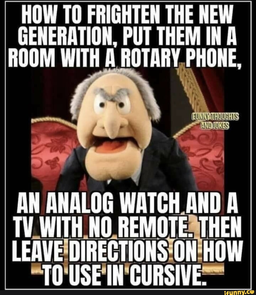 Rotary memes. Best Collection of funny Rotary pictures on iFunny