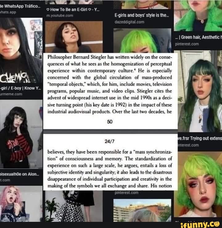 Homogenization memes. Best Collection of funny Homogenization pictures ...