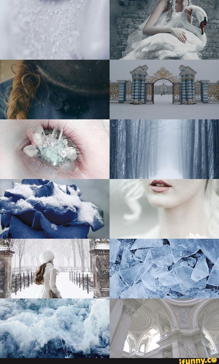 Snowaesthetic memes. Best Collection of funny Snowaesthetic pictures on ...