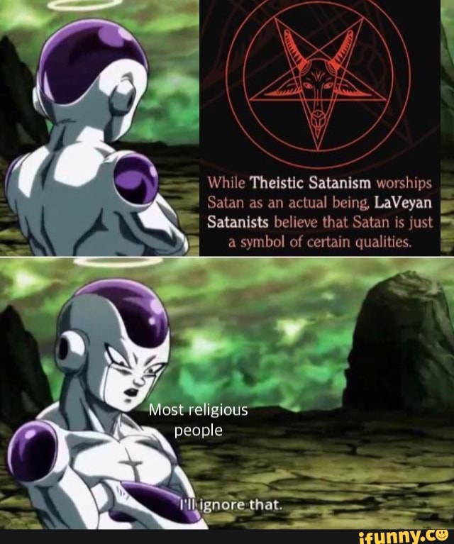 Laveyan memes. Best Collection of funny Laveyan pictures on iFunny