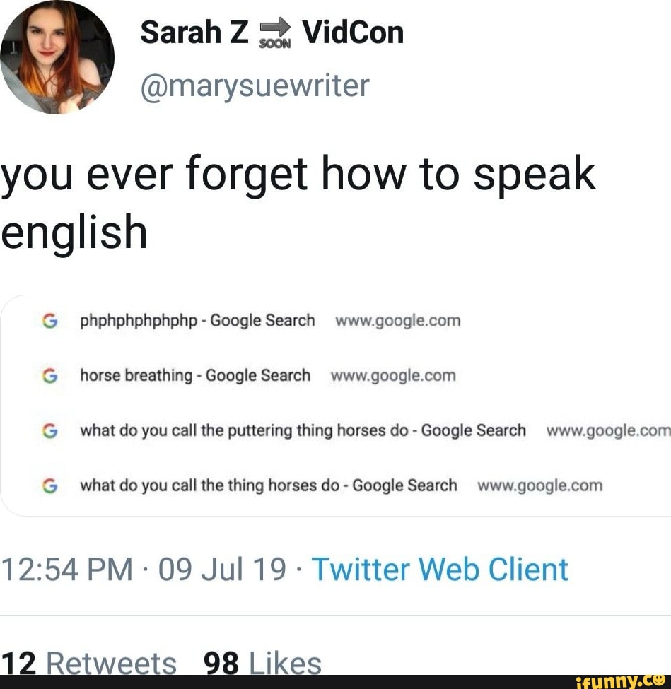 Puttering memes. Best Collection of funny Puttering pictures on iFunny