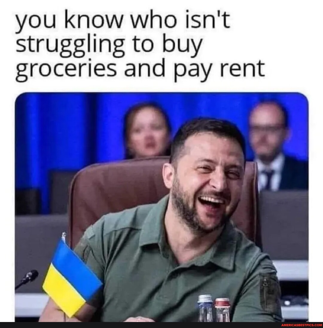 Georgia memes memes. The best memes on America’s best pics and videos