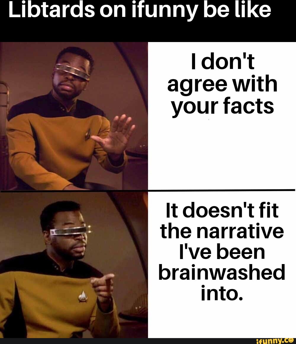 Narrative memes. Best Collection of funny Narrative pictures on iFunny