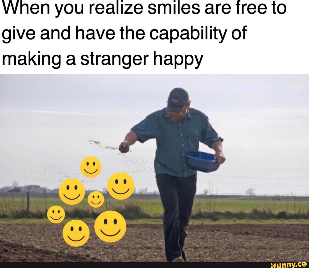 Capability memes. Best Collection of funny Capability pictures on iFunny