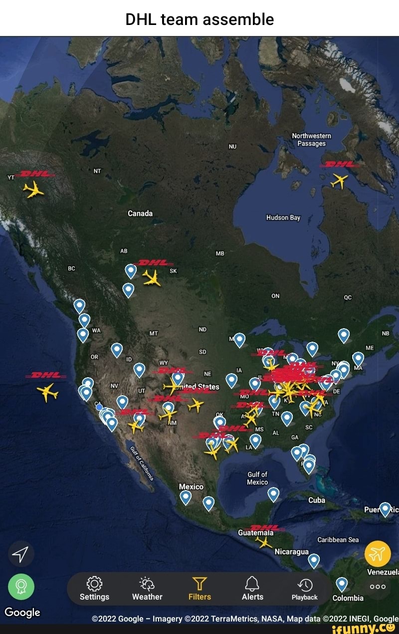 Puc memes. Best Collection of funny Puc pictures on iFunny