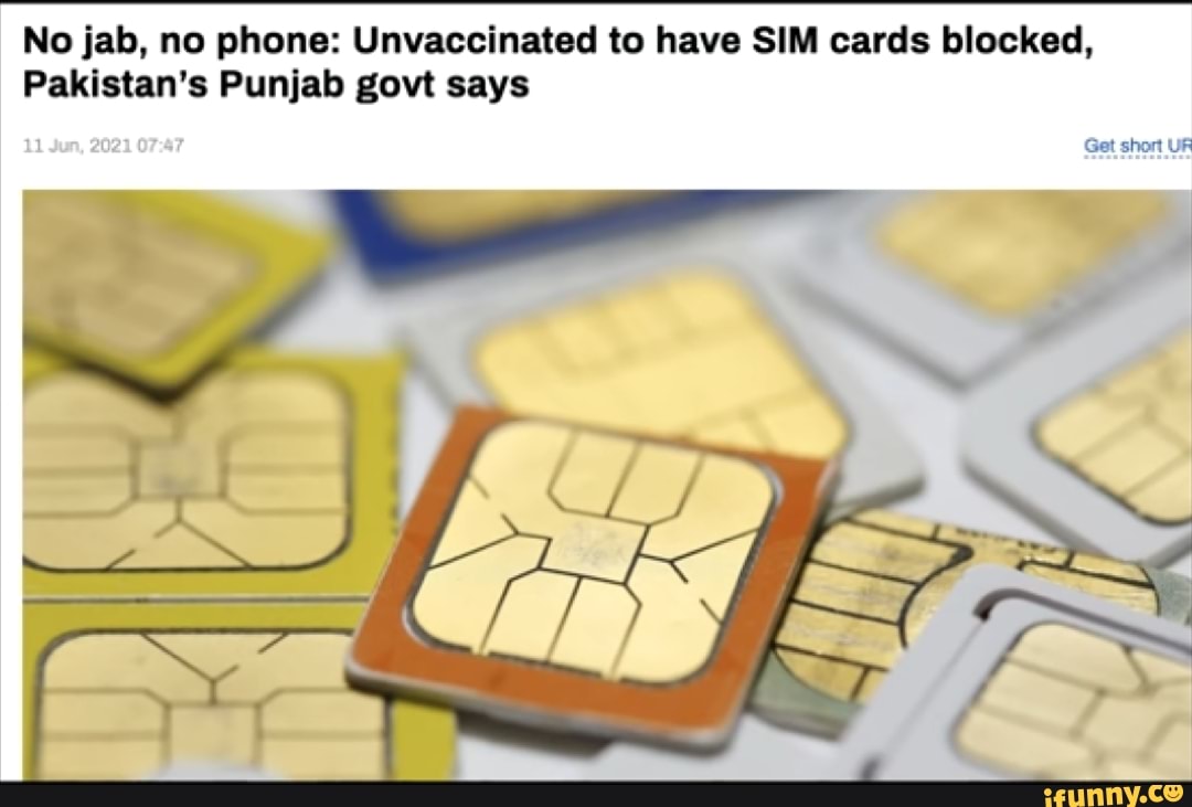 Simcard memes. Best Collection of funny Simcard pictures on iFunny