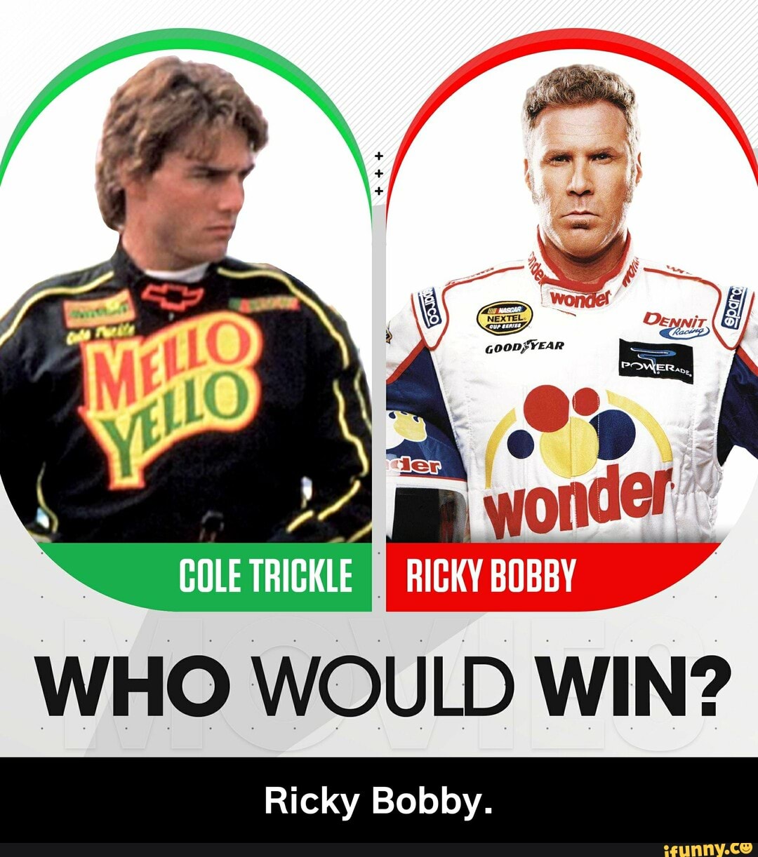 Nascarmovies memes. Best Collection of funny Nascarmovies pictures on ...