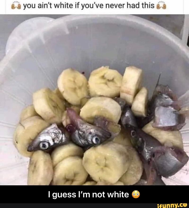 Fishheads memes. Best Collection of funny Fishheads pictures on iFunny