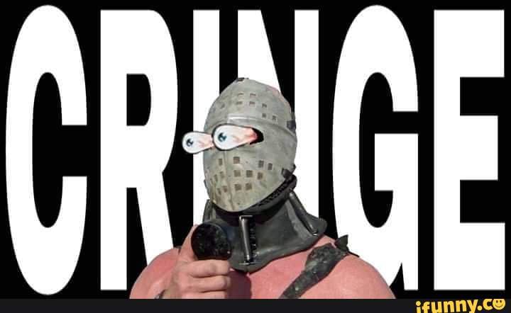 The_humungus memes. Best Collection of funny The_humungus pictures on ...