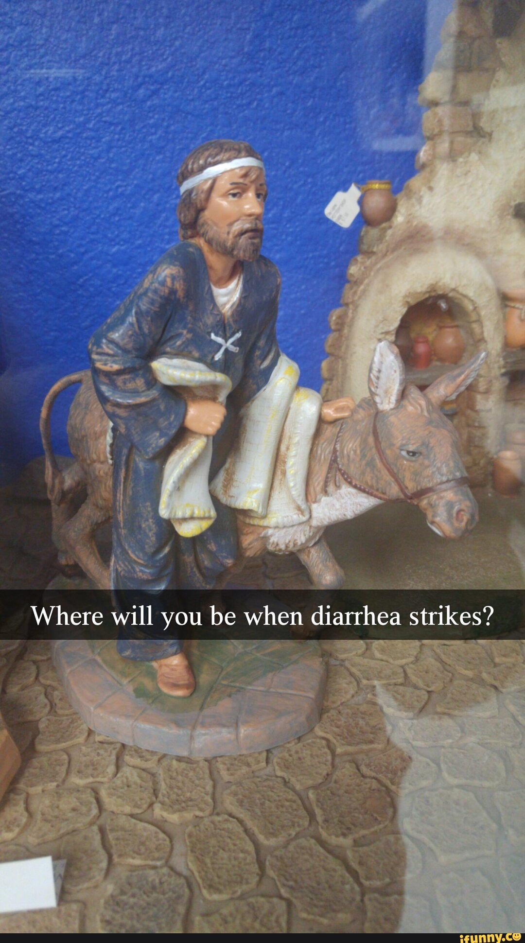 Snapchats I've Taken At Work - Where will you be when diarrhea strikes ...