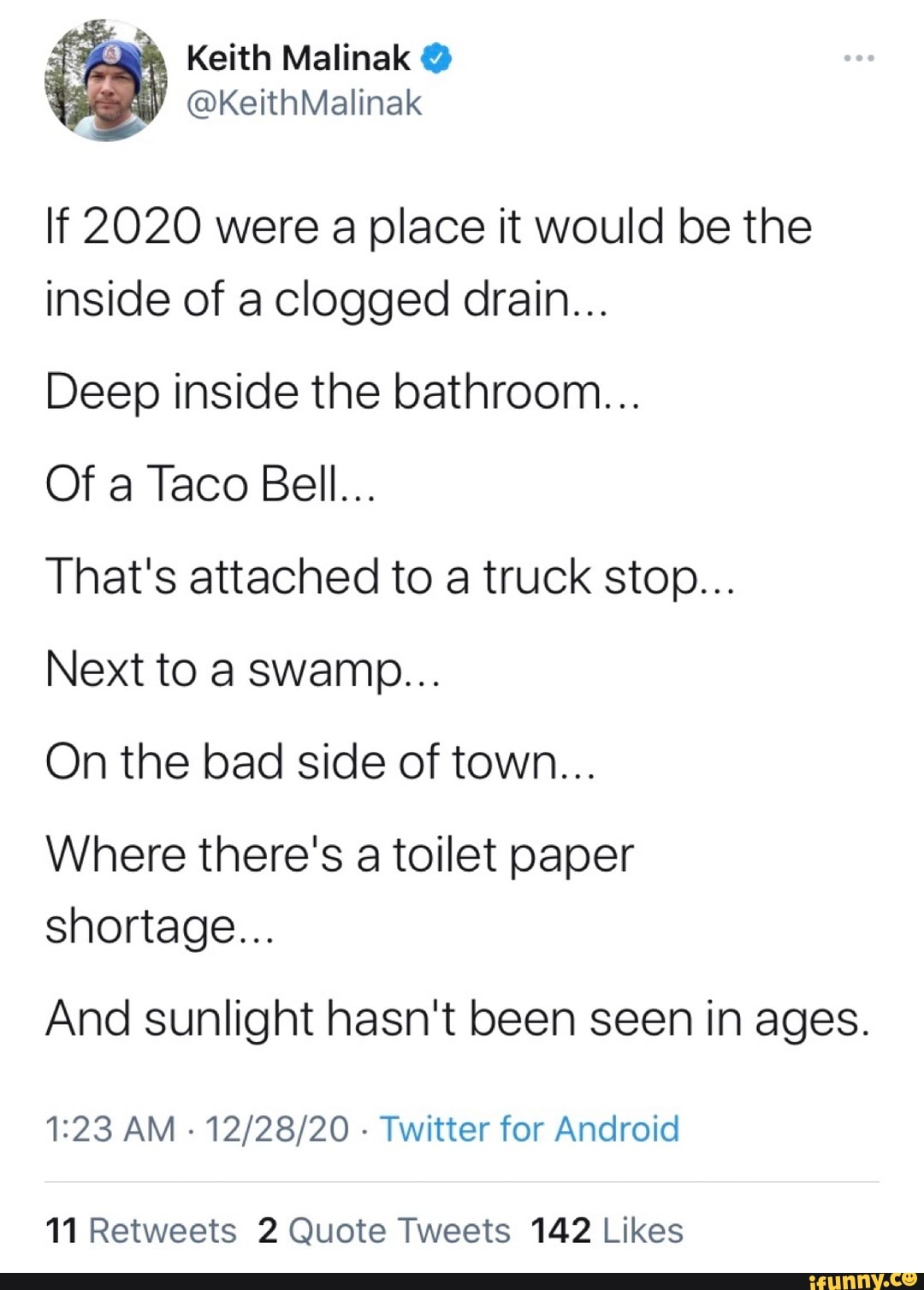 Taco Truck Memes