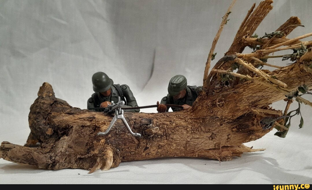 Diorama memes. Best Collection of funny Diorama pictures on iFunny
