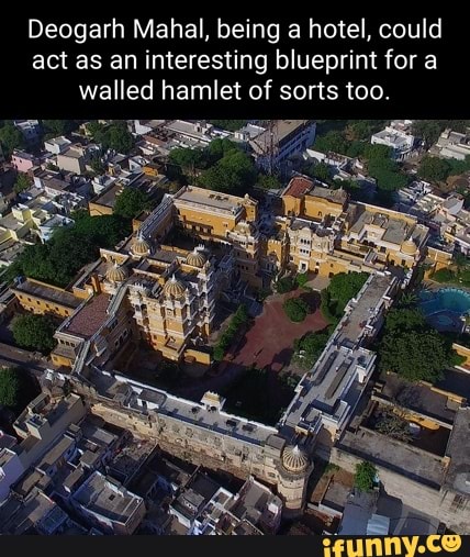 Mahal memes. Best Collection of funny Mahal pictures on iFunny