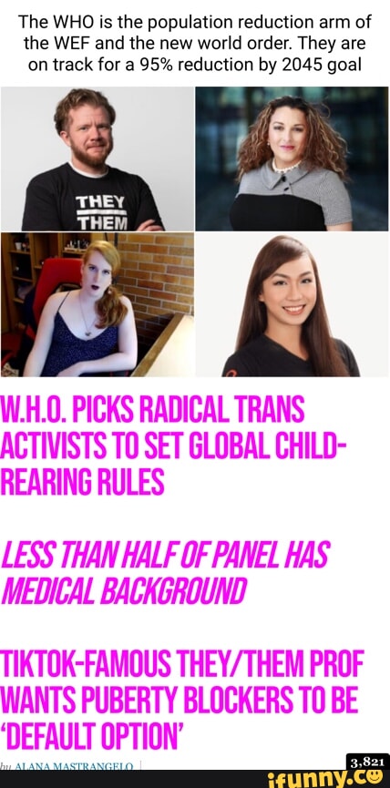 Rearing memes. Best Collection of funny Rearing pictures on iFunny