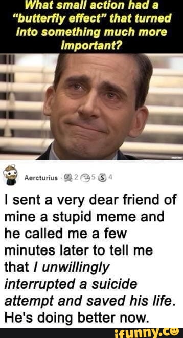Saved memes. Best Collection of funny Saved pictures on iFunny