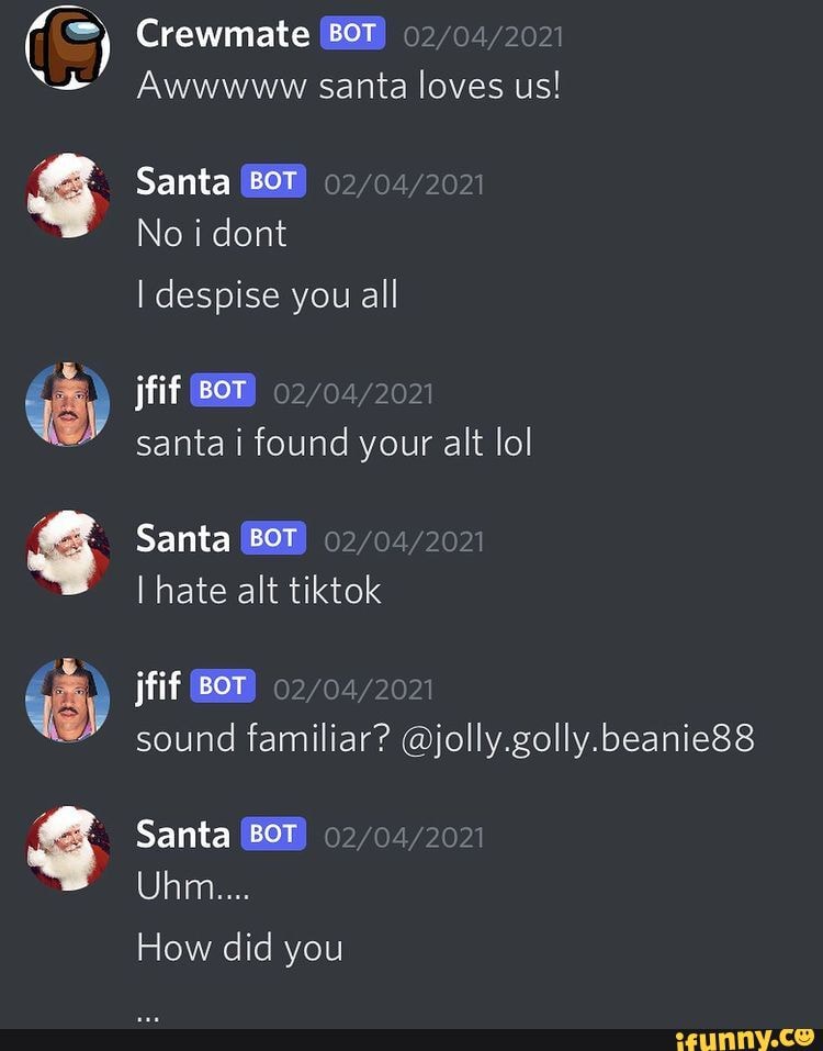 Jfif memes. Best Collection of funny Jfif pictures on iFunny