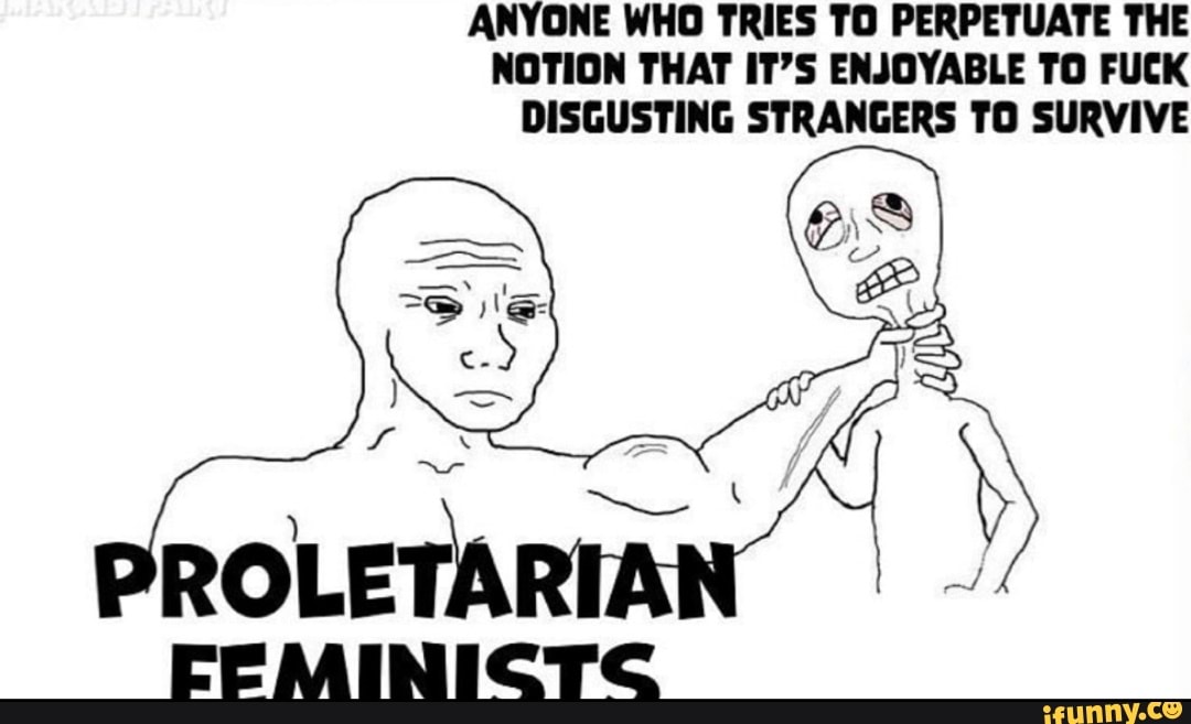 Notion memes. Best Collection of funny Notion pictures on iFunny