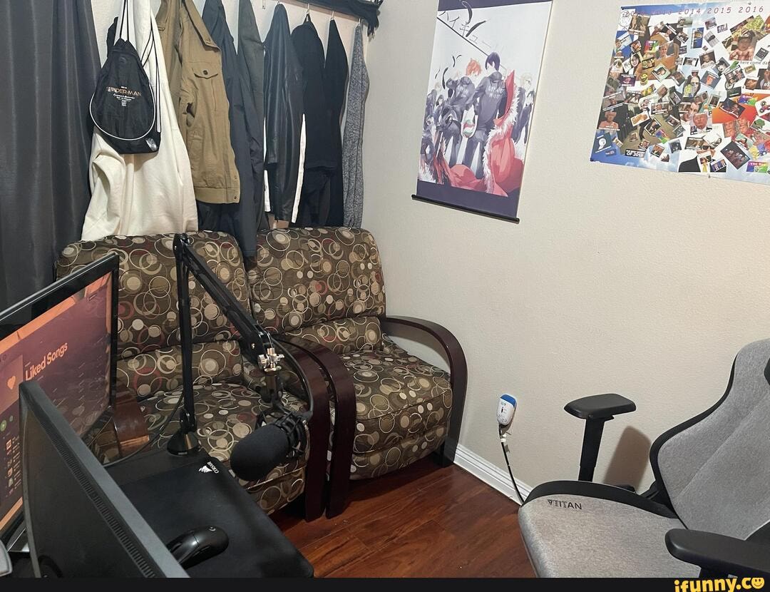 Custom_keyboard memes. Best Collection of funny Custom_keyboard ...