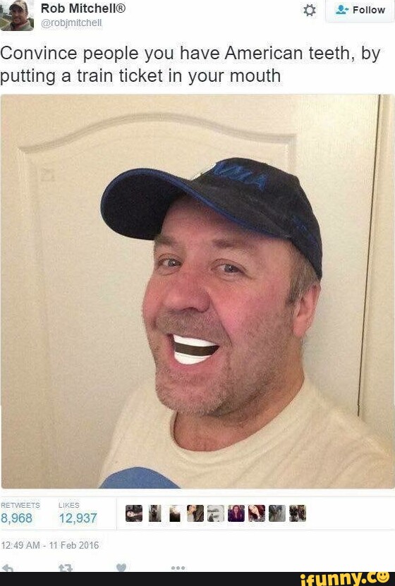 Picture memes L5MJ9EsJ6 by the_bitch_2015: 185 comments - iFunny