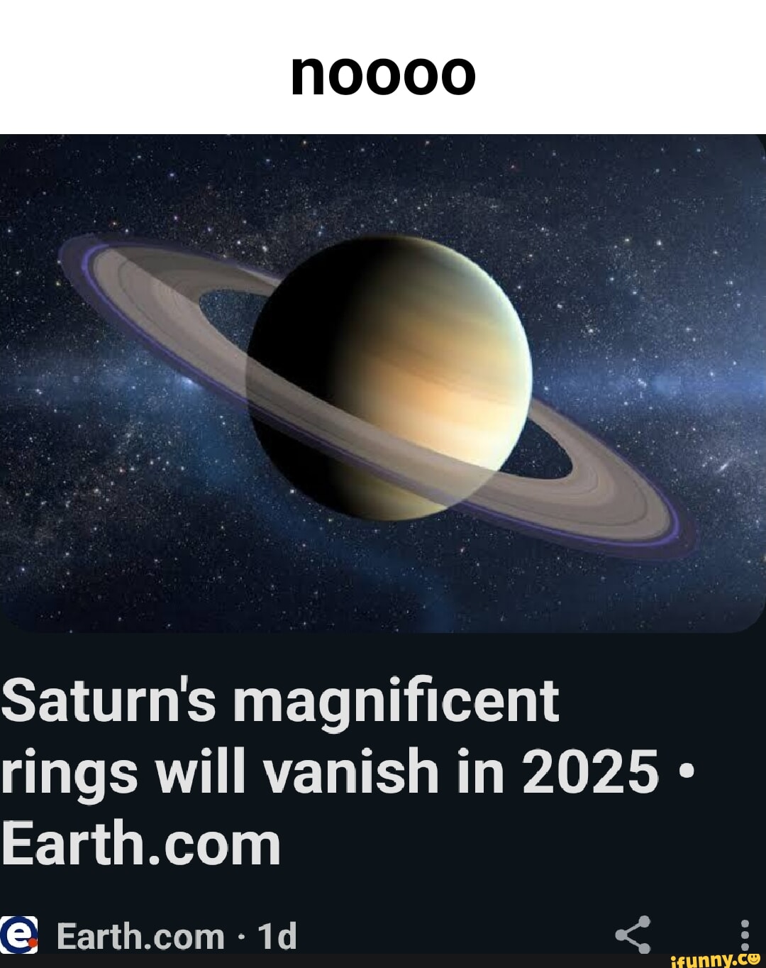 Saturns memes. Best Collection of funny Saturns pictures on iFunny