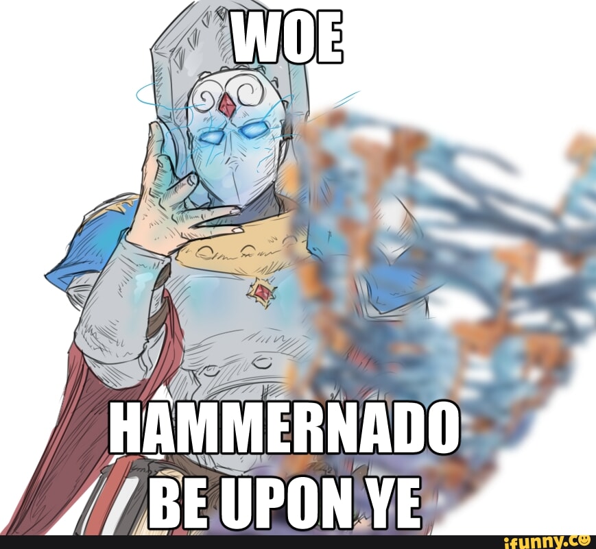 Stormcast_eternal memes. Best Collection of funny Stormcast_eternal ...
