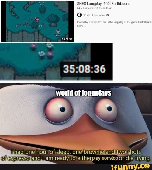 Longplay memes. Best Collection of funny Longplay pictures on iFunny