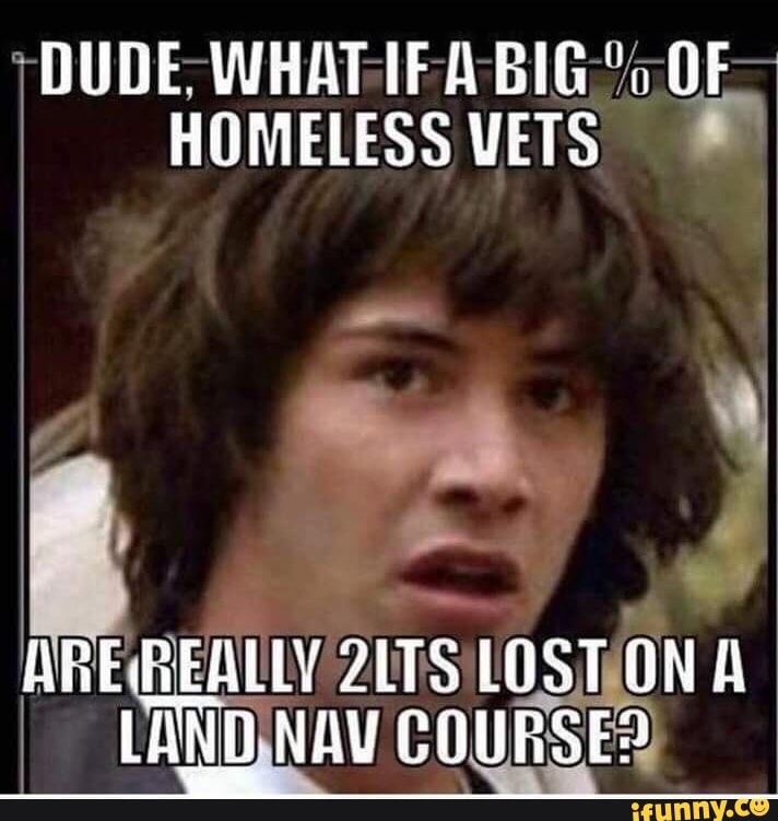 2lt memes. Best Collection of funny 2lt pictures on iFunny