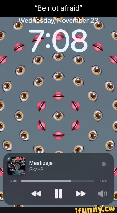 Mestizaje memes. Best Collection of funny Mestizaje pictures on iFunny Mestizaje memes. Best Collection of funny Mestizaje pictures on iFunny