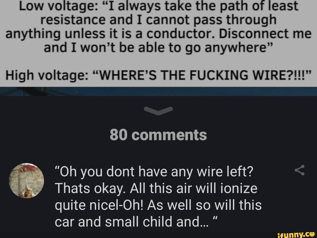 Conductor memes. Best Collection of funny Conductor pictures on iFunny