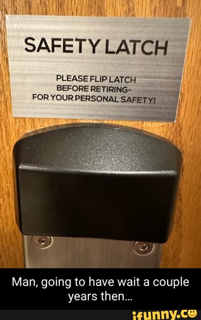 Pizza Tower Toppings Girls by Minus8 - iFunny