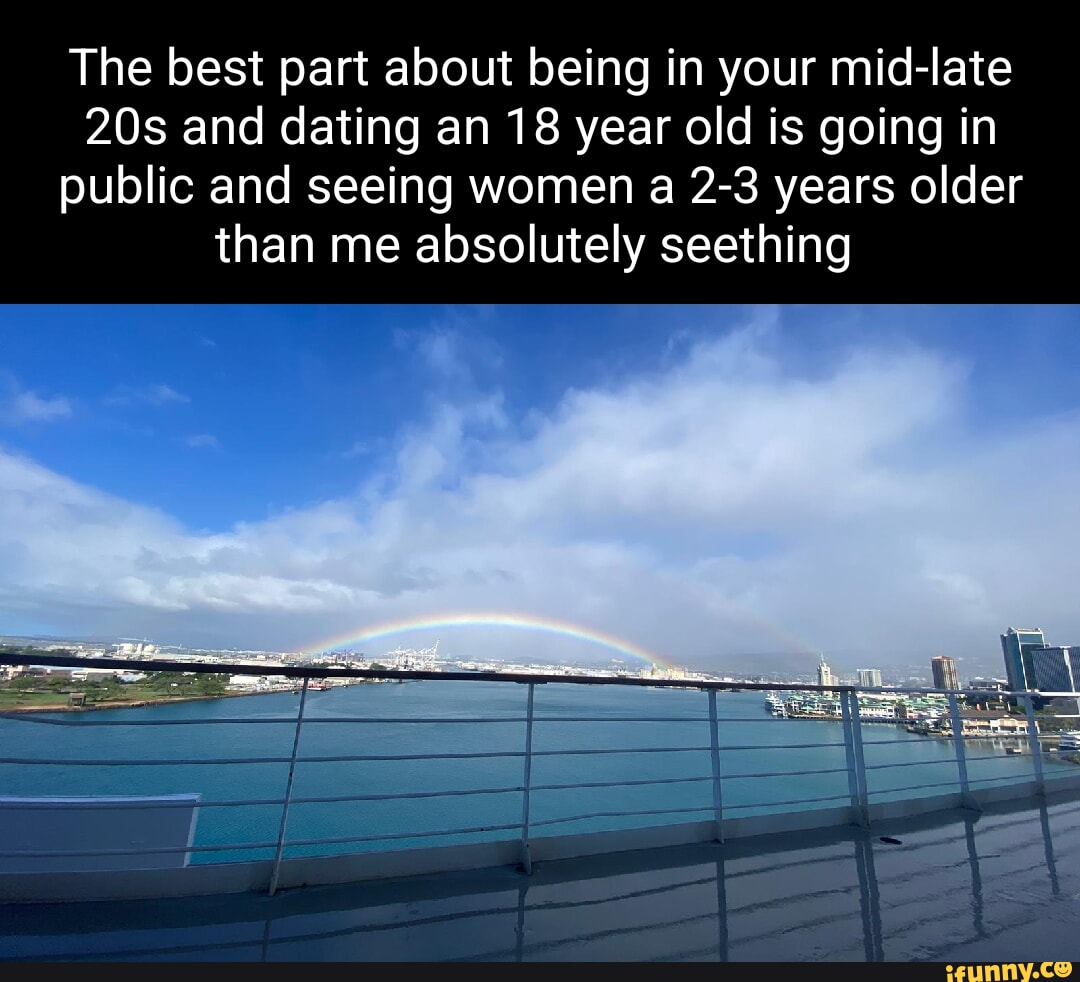 Seething memes. Best Collection of funny Seething pictures on iFunny