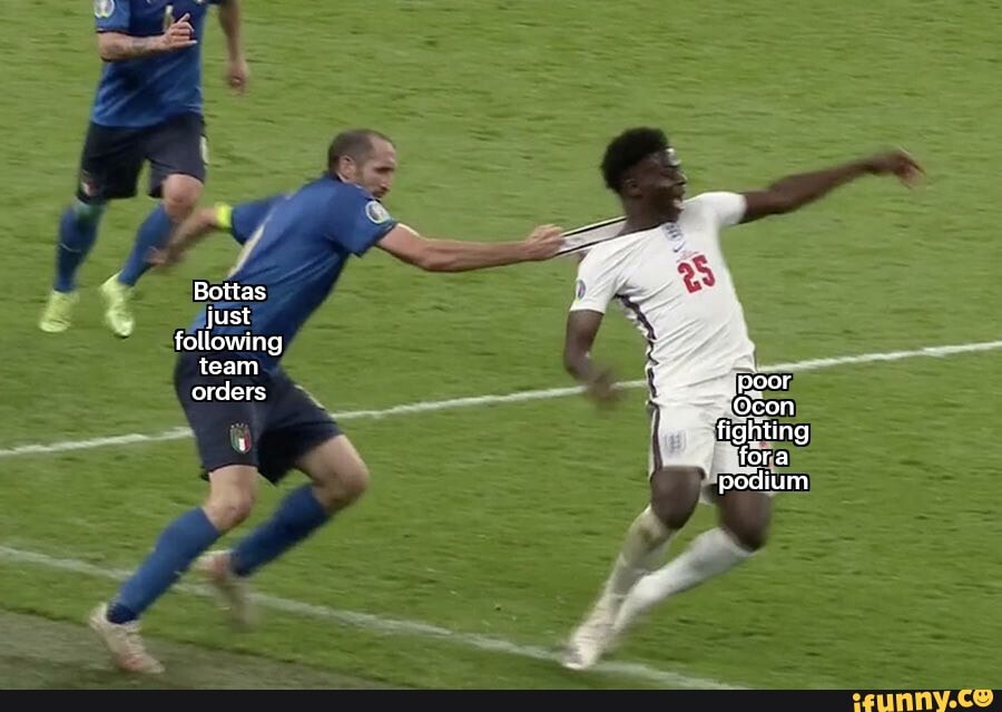 Botas memes. Best Collection of funny Botas pictures on iFunny