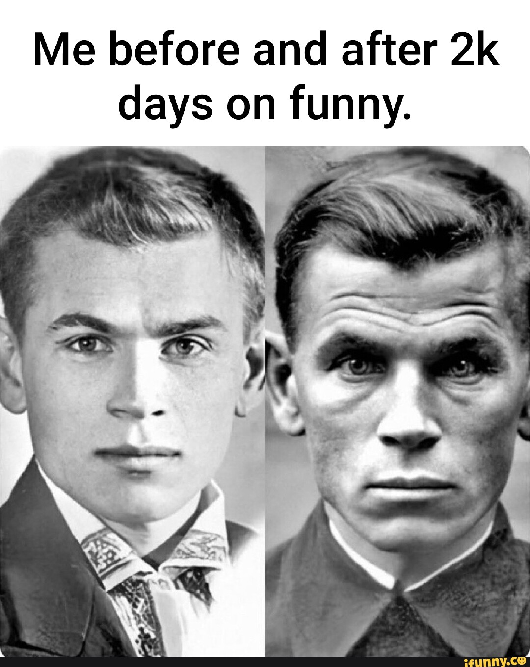 I appreciate that out of all the The inklings seem to be the most aware ...