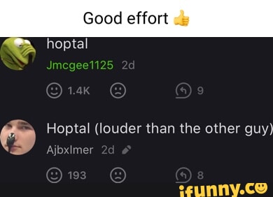 Hoptal memes. Best Collection of funny Hoptal pictures on iFunny