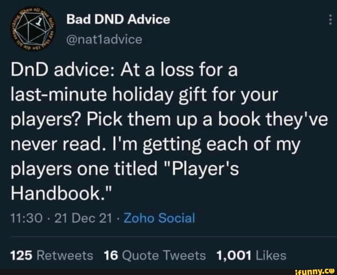 Zoho memes. Best Collection of funny Zoho pictures on iFunny