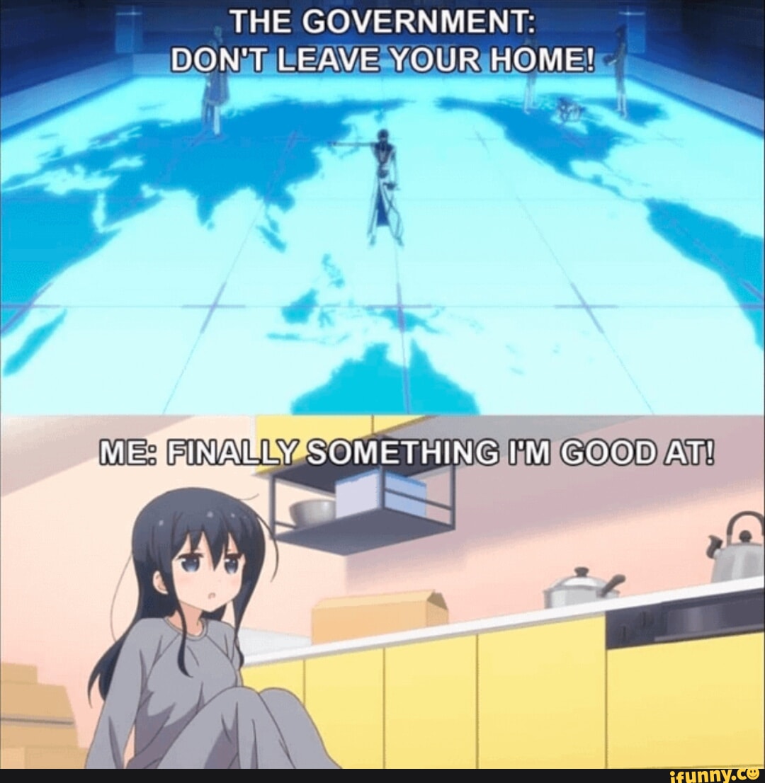 SORTED DATA ARRANGED PRESENTED VISUALLY EXPLAINED ARRANGED WITH A STORY ...