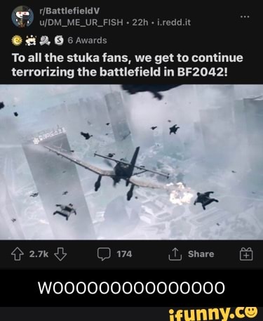 Stuka memes. Best Collection of funny Stuka pictures on iFunny